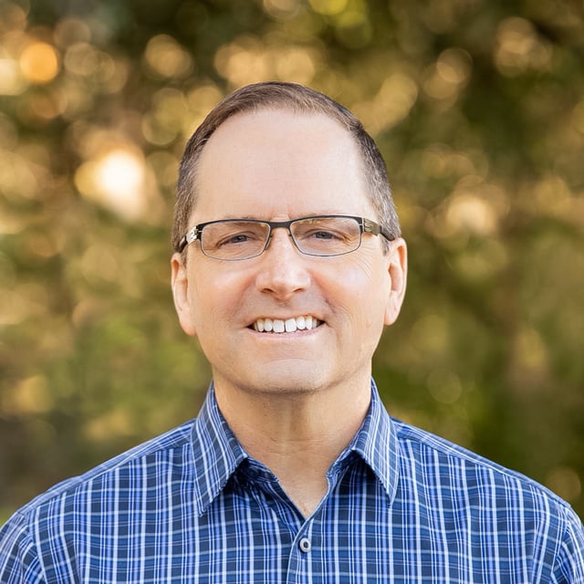 Steve Nutting Photography - Photographer, Videographer & Drone Pilot