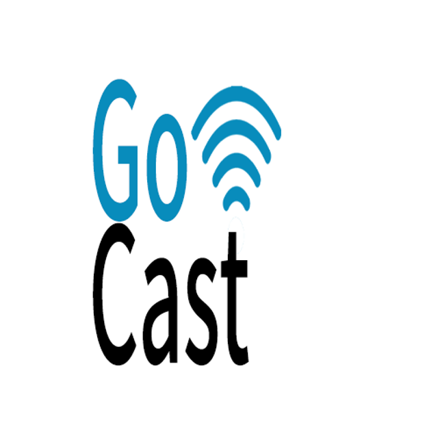 gocast int