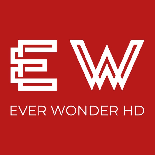 Ever Wonder HD