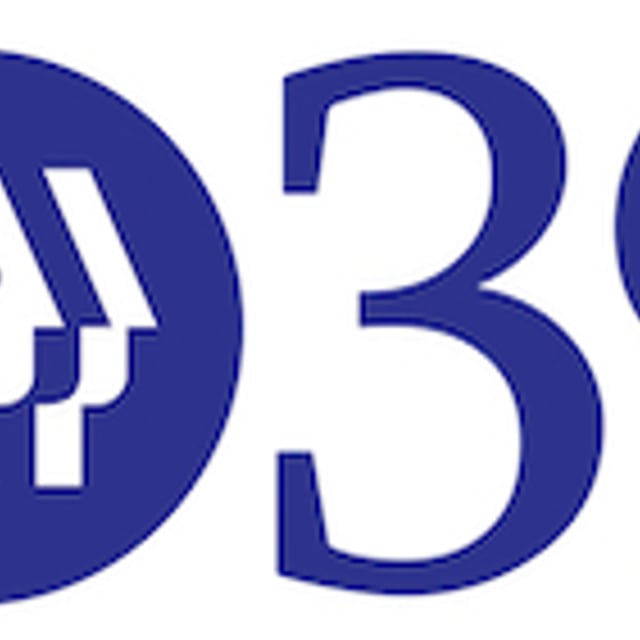 PBS39