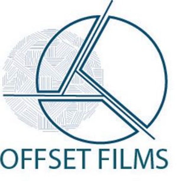 Offset Films
