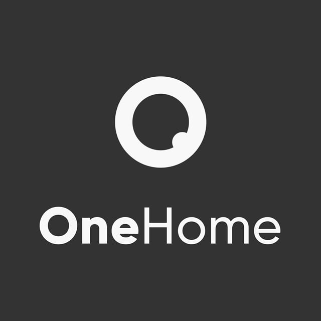 OneHome