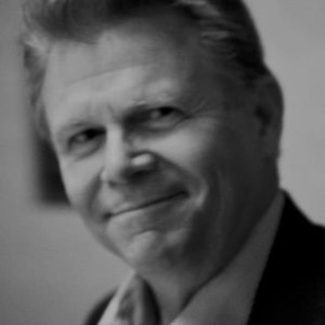 Jim Adams Entertainment