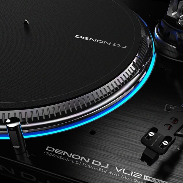 Dj Jericho Jaymasterjay