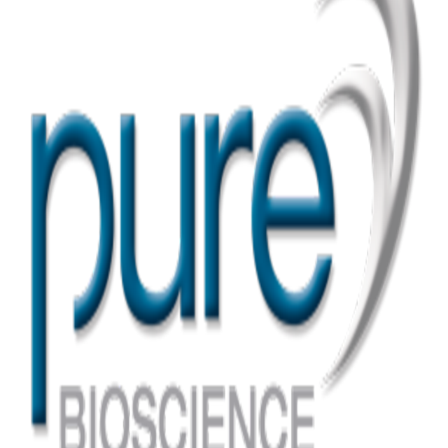 PURE Bioscience on Vimeo