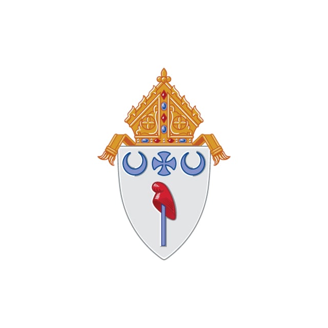 Diocese of Jefferson City