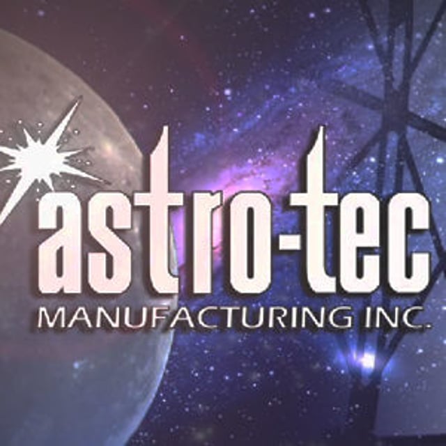 Astro-Tec