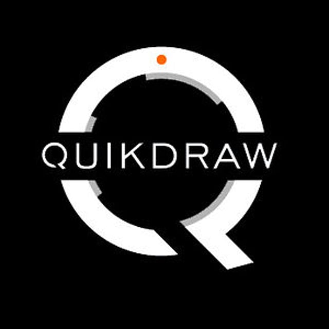 Quikdraw