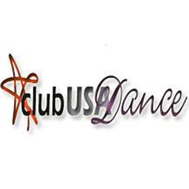Club USA Dance