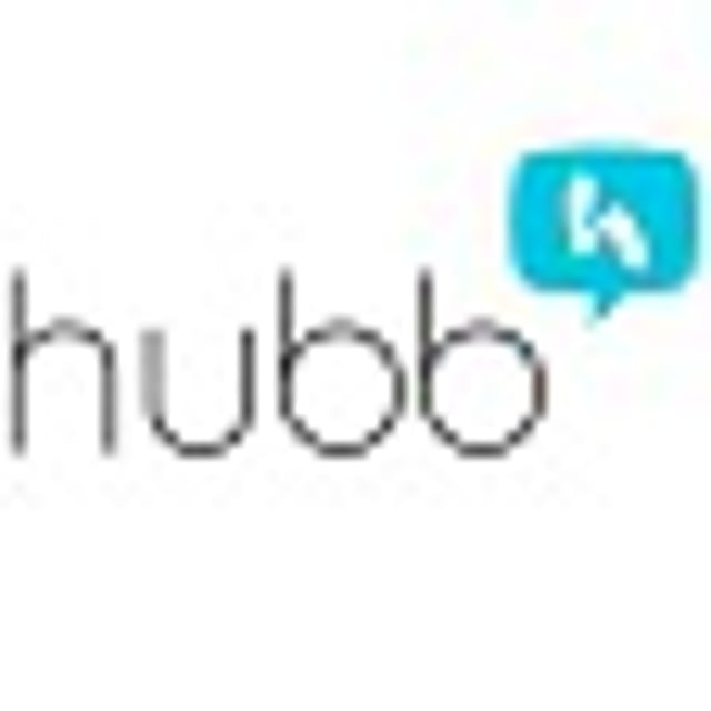 Hubb
