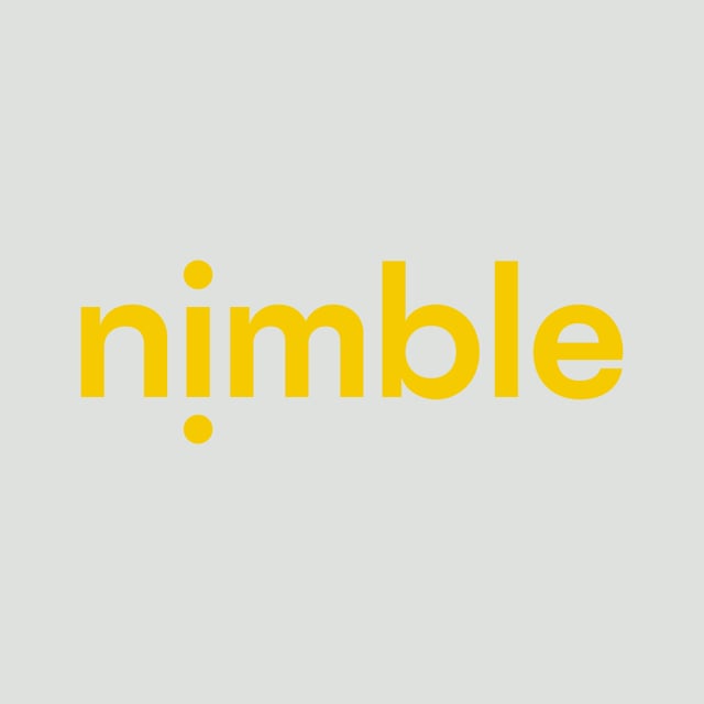 Nimble
