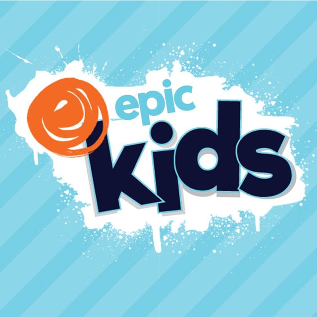 Epic Kids