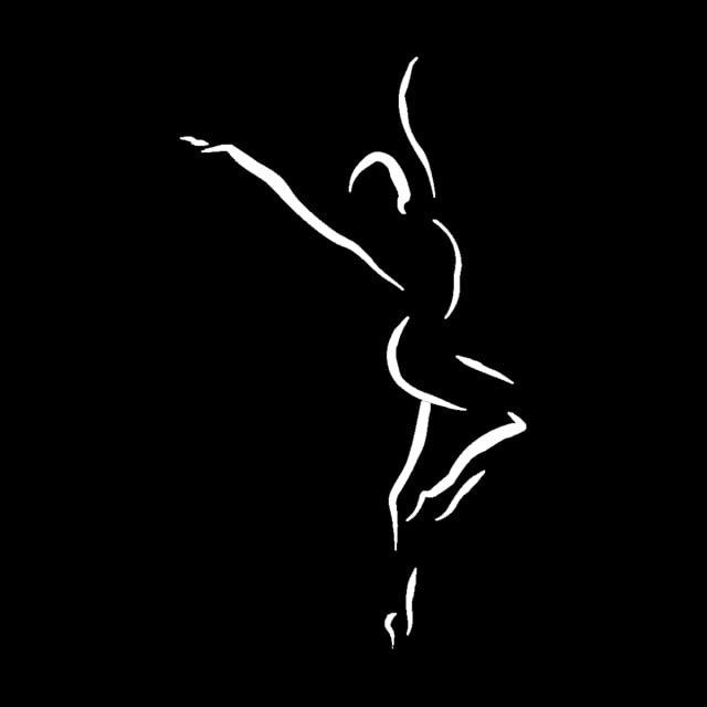 Defy Gravity Dance Co