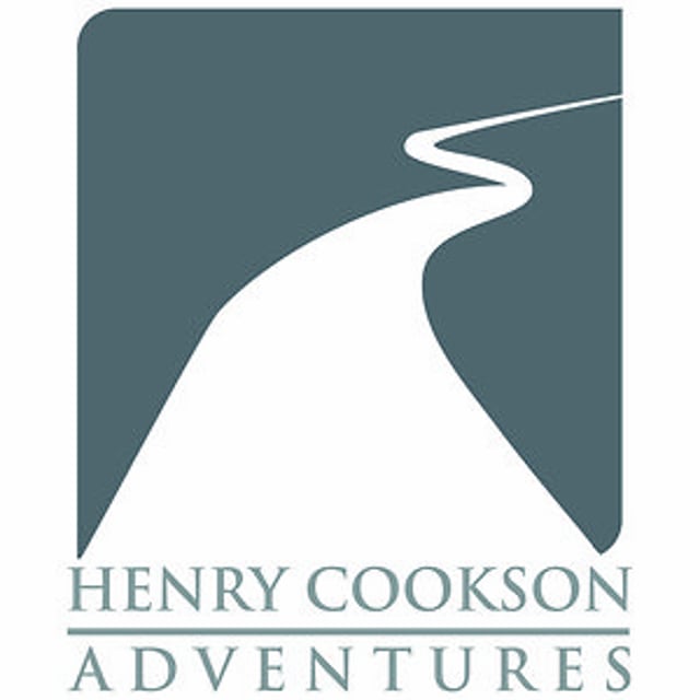 Henry Cookson