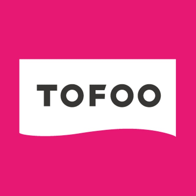 TOFOO FILMS