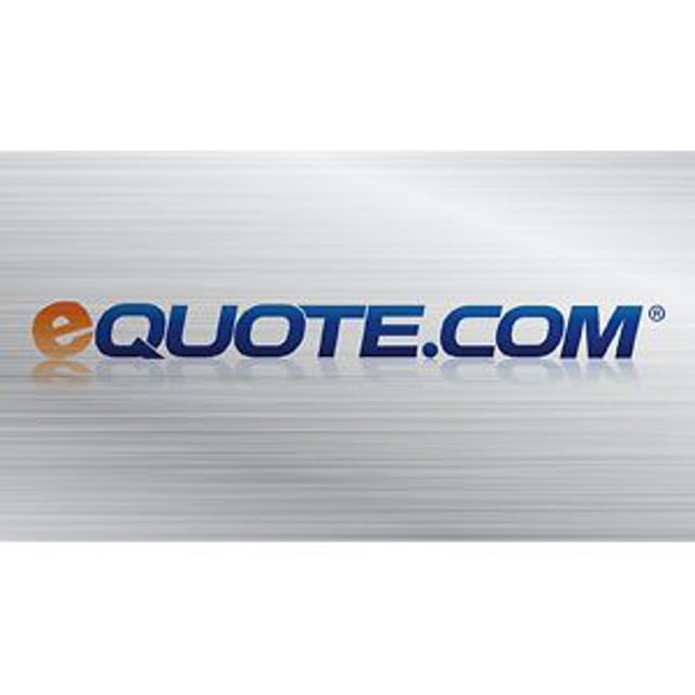 Equote Insurance
