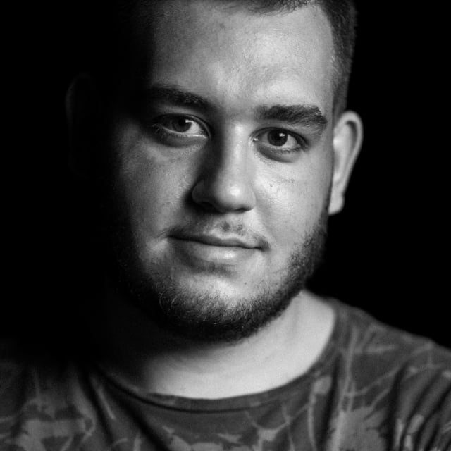 Dimitar Dimitrov