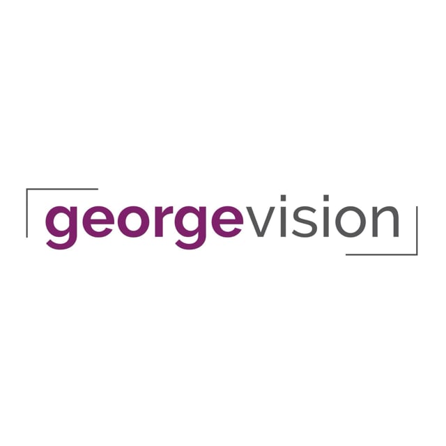 George Vision