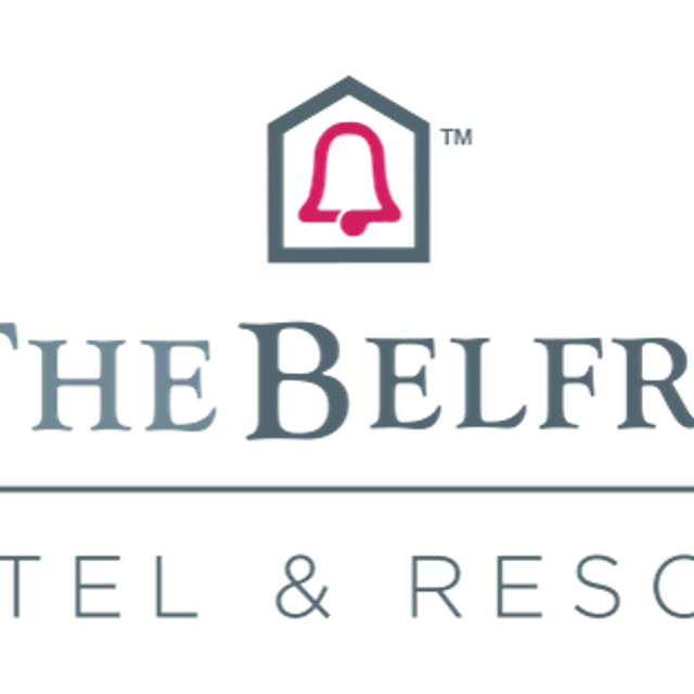 Marketing at The Belfry