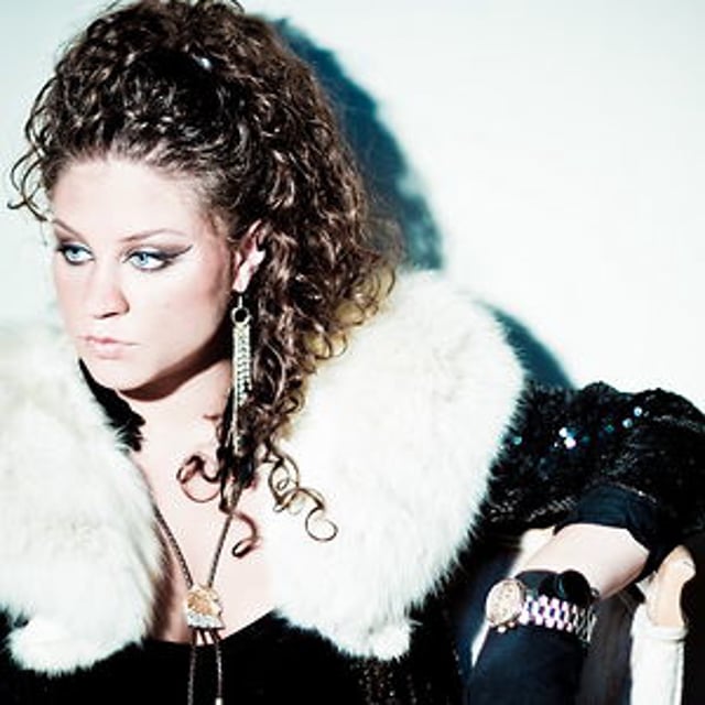 TARAH