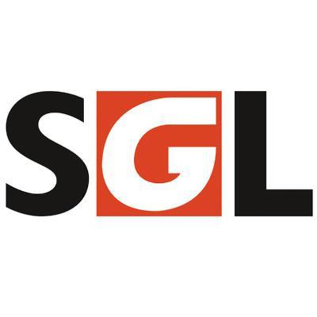 SGL