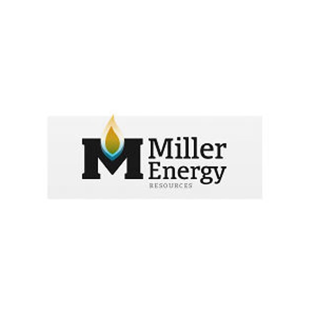 Miller Energy