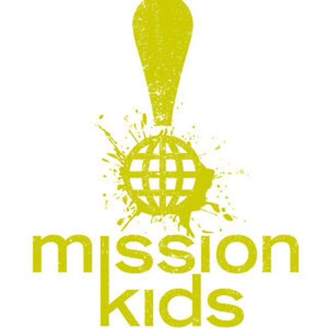 Mission Kids