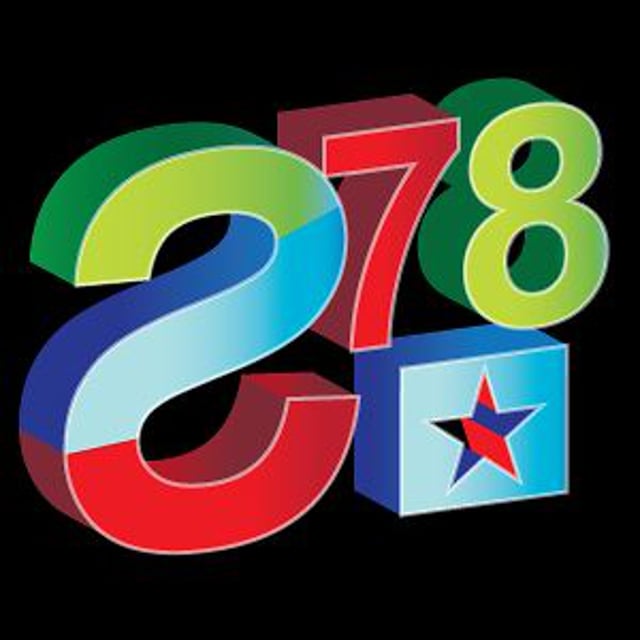 Super 78