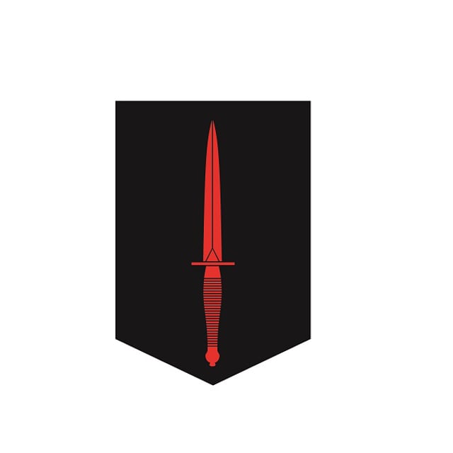 Korps Commandotroepen