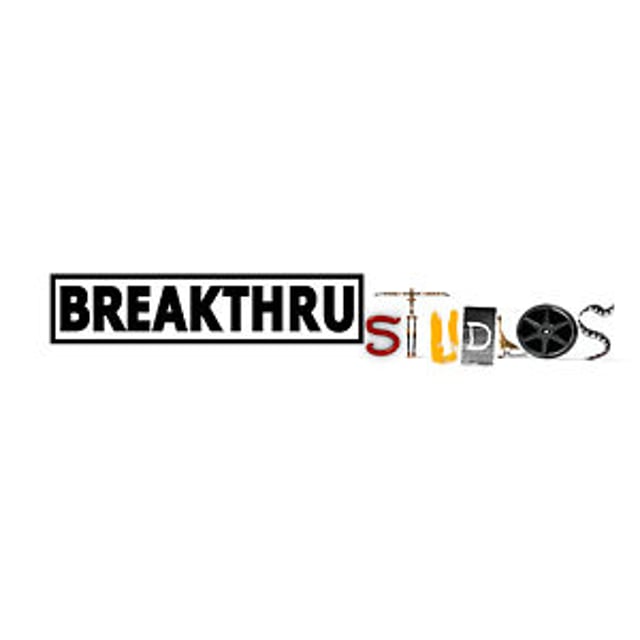 BreakThru Films