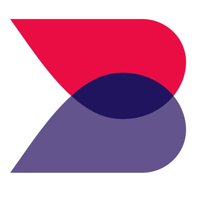 Brokers Trust Insurance