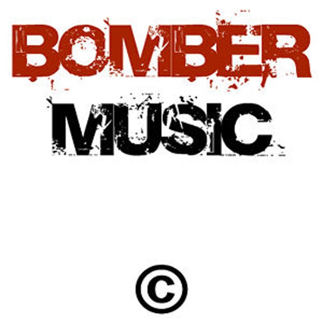 Bomber Music Ltd