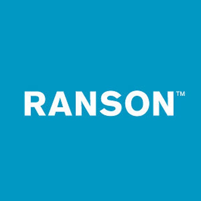 RANSON
