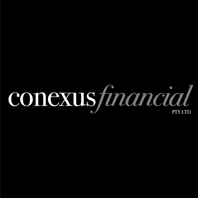 Conexus Financial