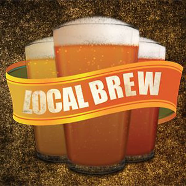 Local Brew