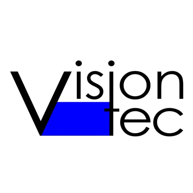 vision-tec