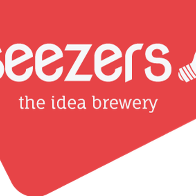 Seezers
