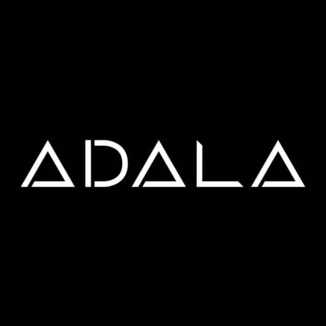 ADALA STUDIO - Art Director & Production Designer