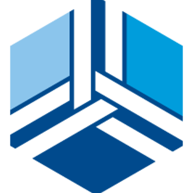 LawNet Ltd