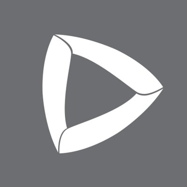 Geosyntec Consultants