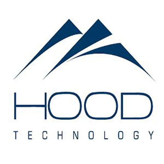 Hood Technology