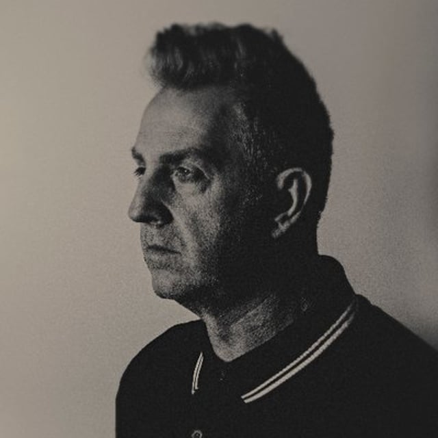 andy weekes - Videographer, Director & Director of Photography (DP)