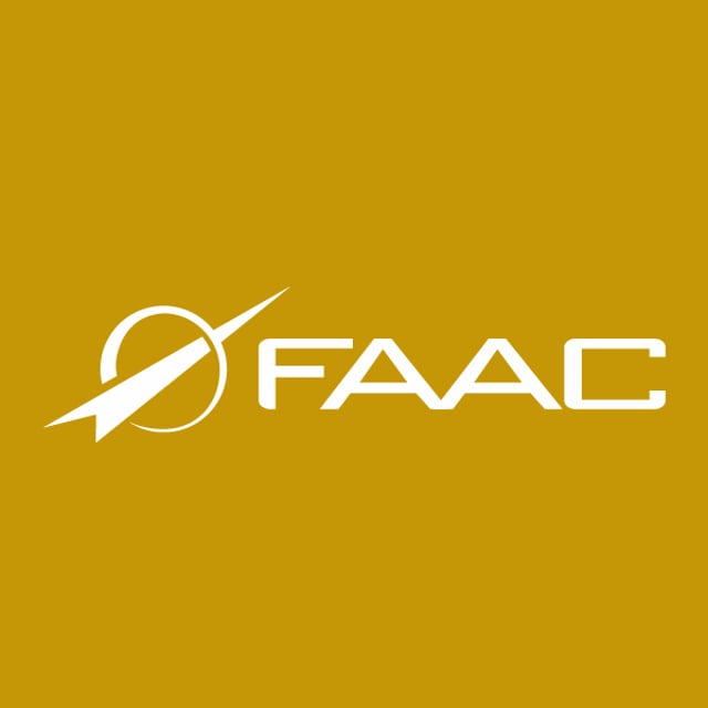 FAAC Incorporated