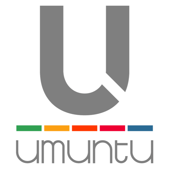 Umuntu