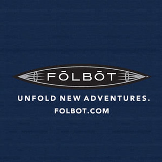 Folbot Kayaks