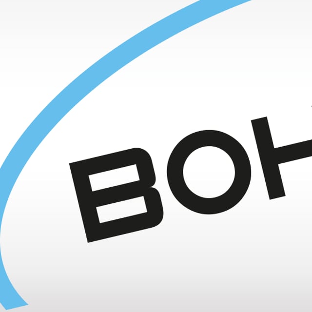 Bohus