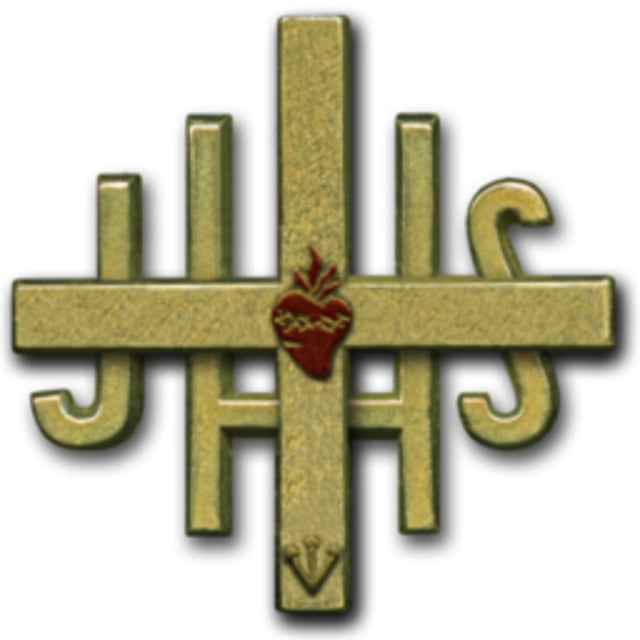 Missionarie del Sacro Costato