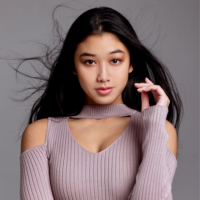 Famous Talent Online