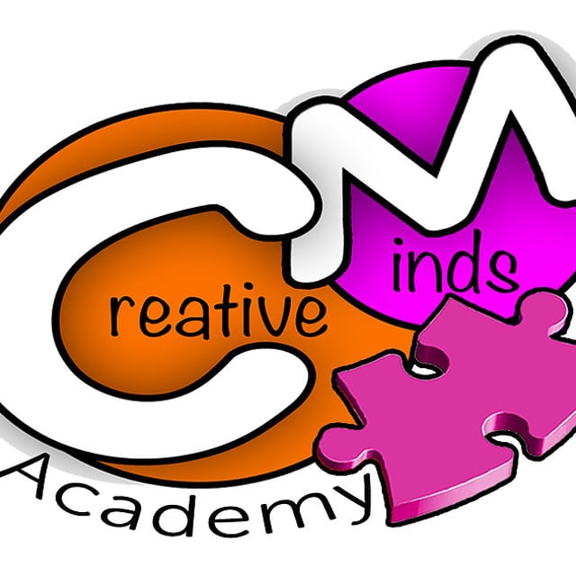 Creative Minds Academy
