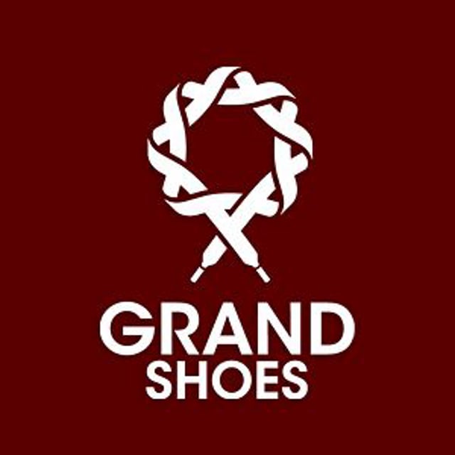 Grand Shoes